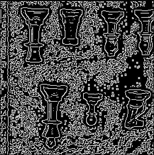 Projects - Jose Urrea